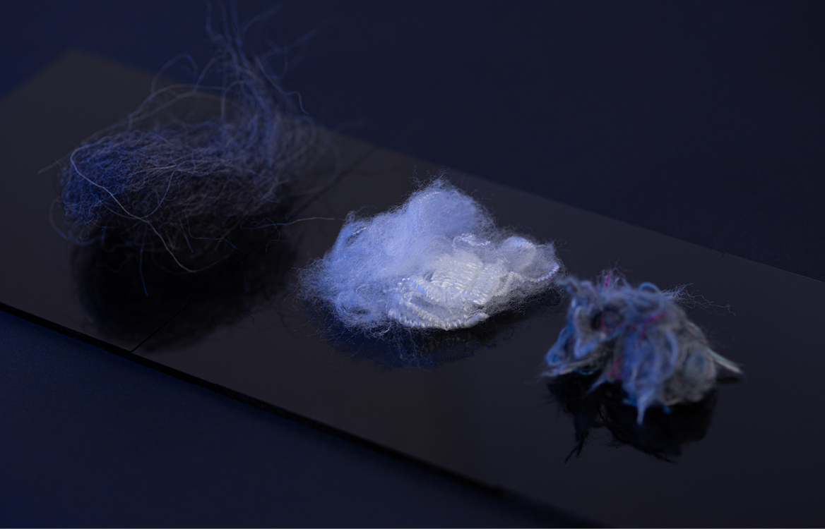 Studio HILO: Prototyping Innovation – GREEN CYCLES